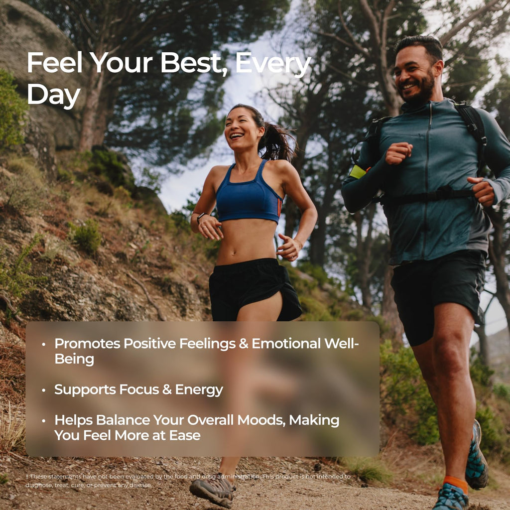 gummy multivitamin for daily wellness
