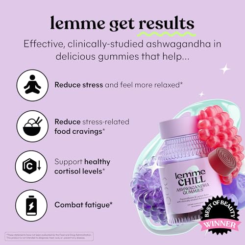 gummy multivitamin for daily wellness