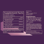 gummy multivitamin for daily wellness