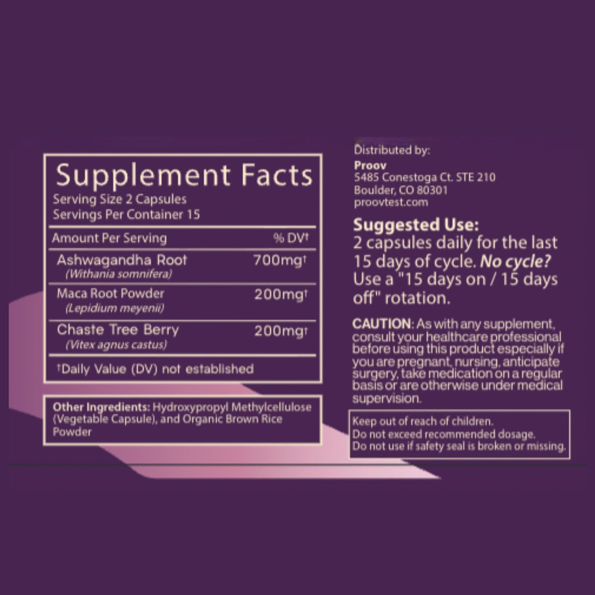gummy multivitamin for daily wellness