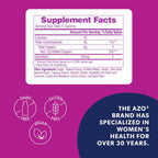 gummy multivitamin for daily wellness