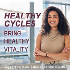 Gummy multivitamin for daily wellness