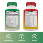 gummy multivitamin for daily wellness