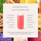 gummy multivitamin for daily wellness