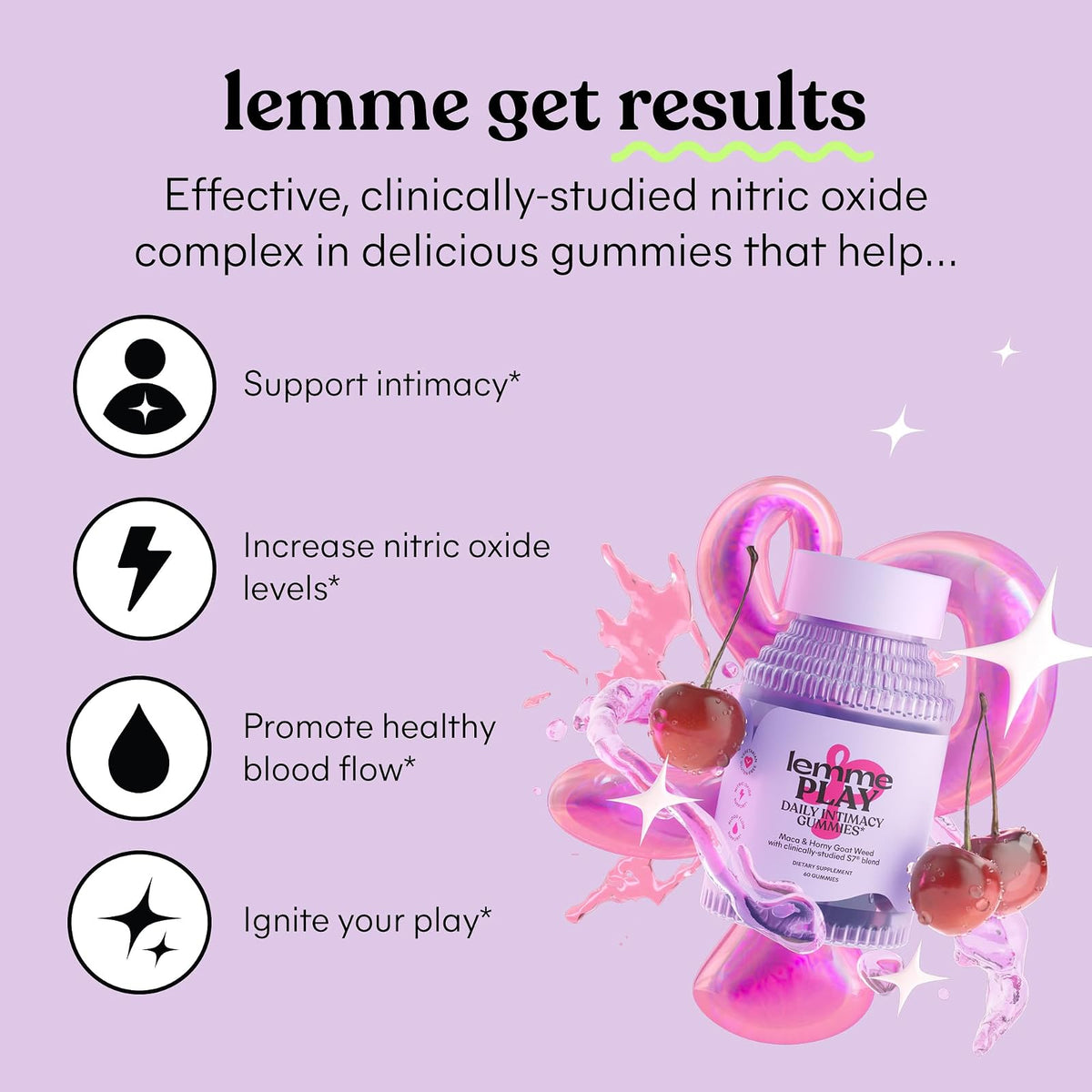 gummy multivitamin for daily wellness