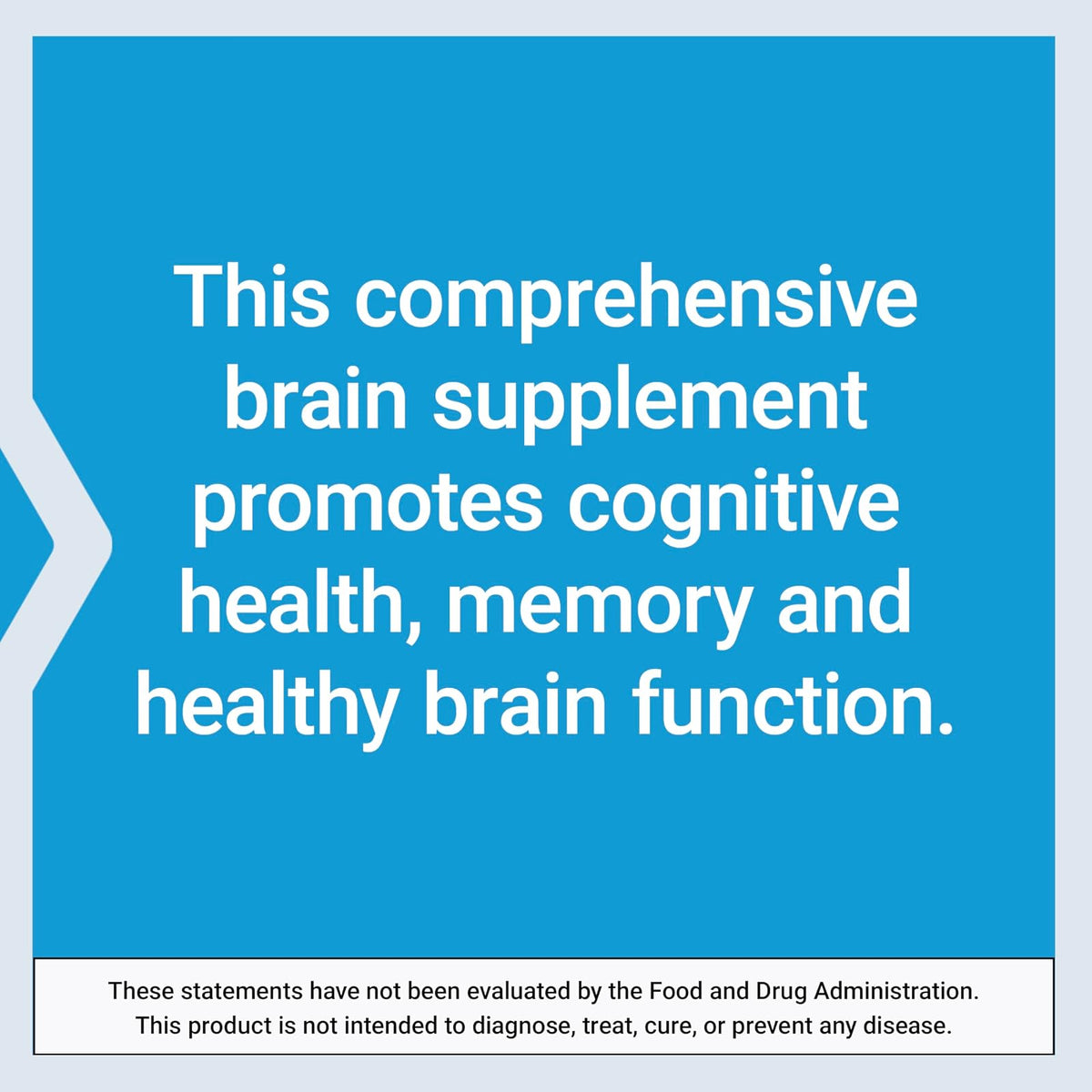 gummy multivitamin for daily wellness