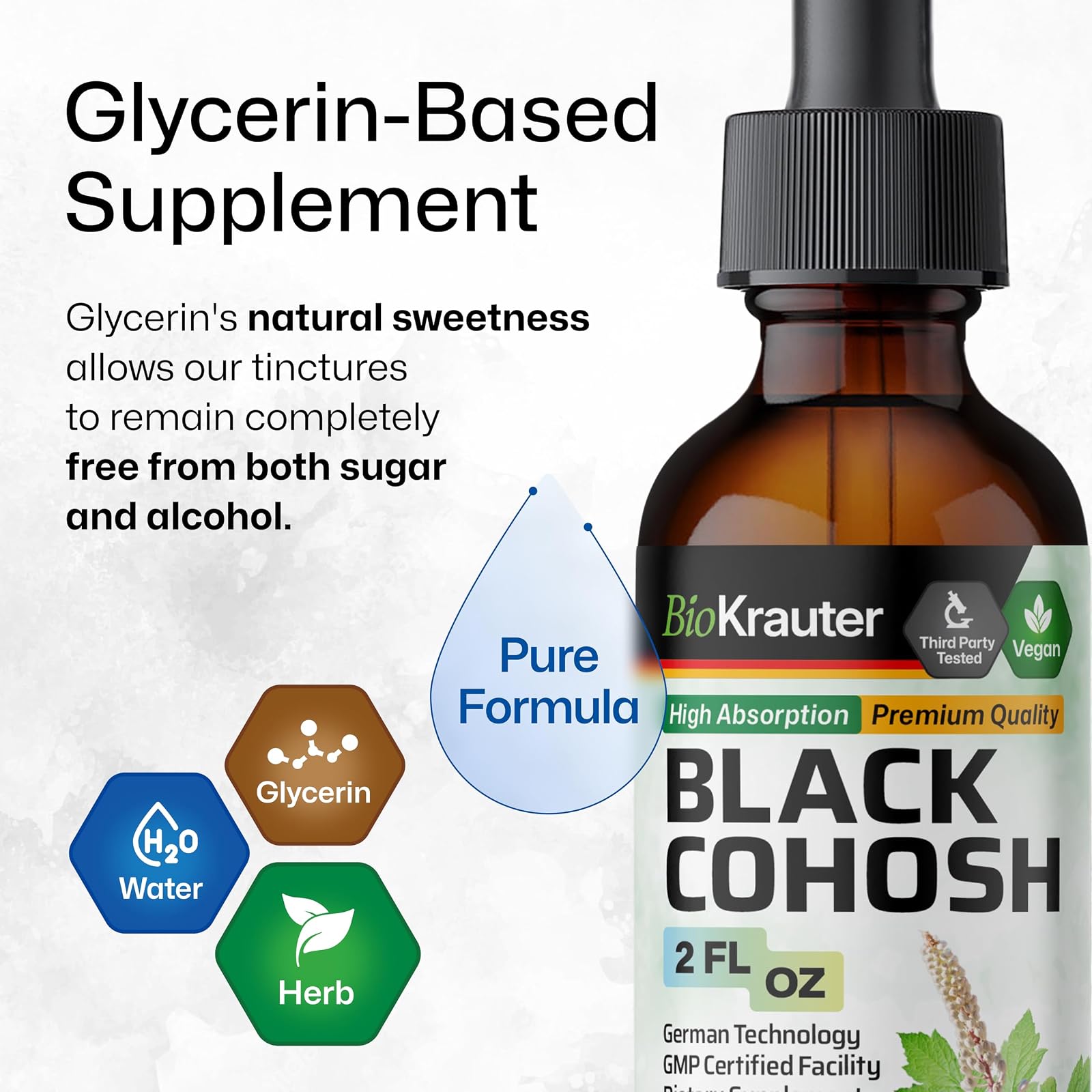 gummy multivitamin for daily wellness