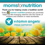 gummy multivitamin for daily wellness