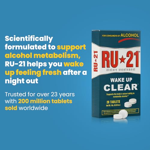 gummy multivitamin for daily wellness