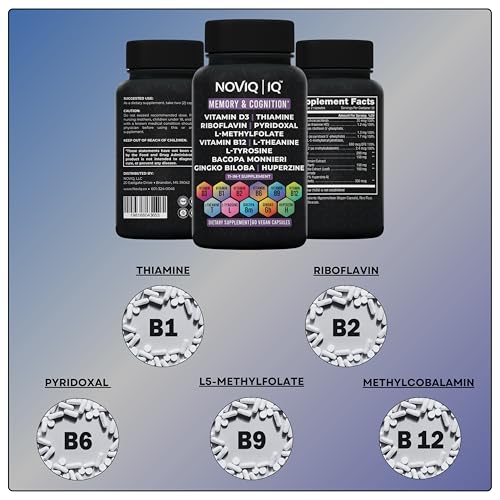 Gummy multivitamin for daily wellness