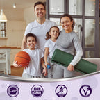 gummy multivitamin for daily wellness