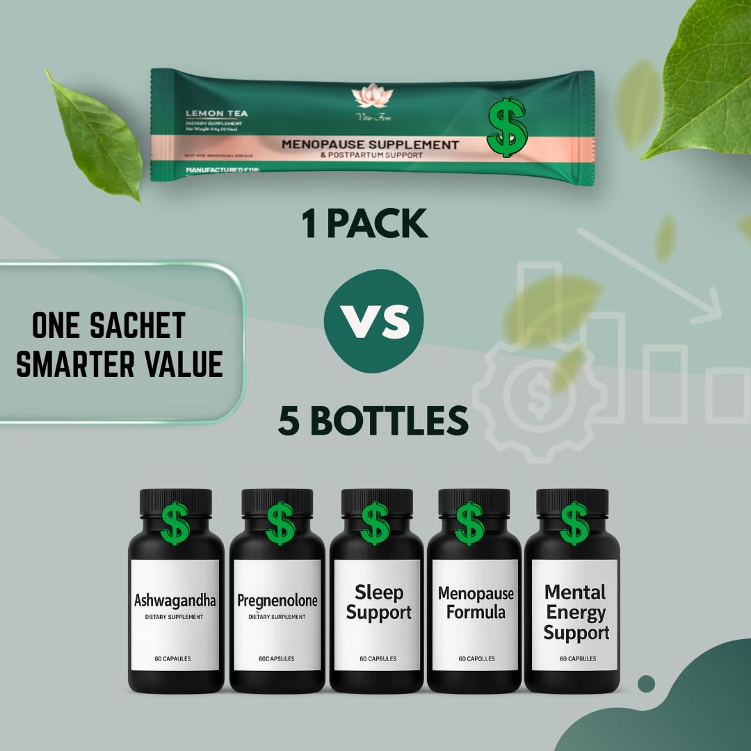 gummy multivitamin for daily wellness