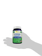 gummy multivitamin for daily wellness