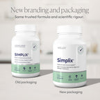 gummy multivitamin for daily wellness