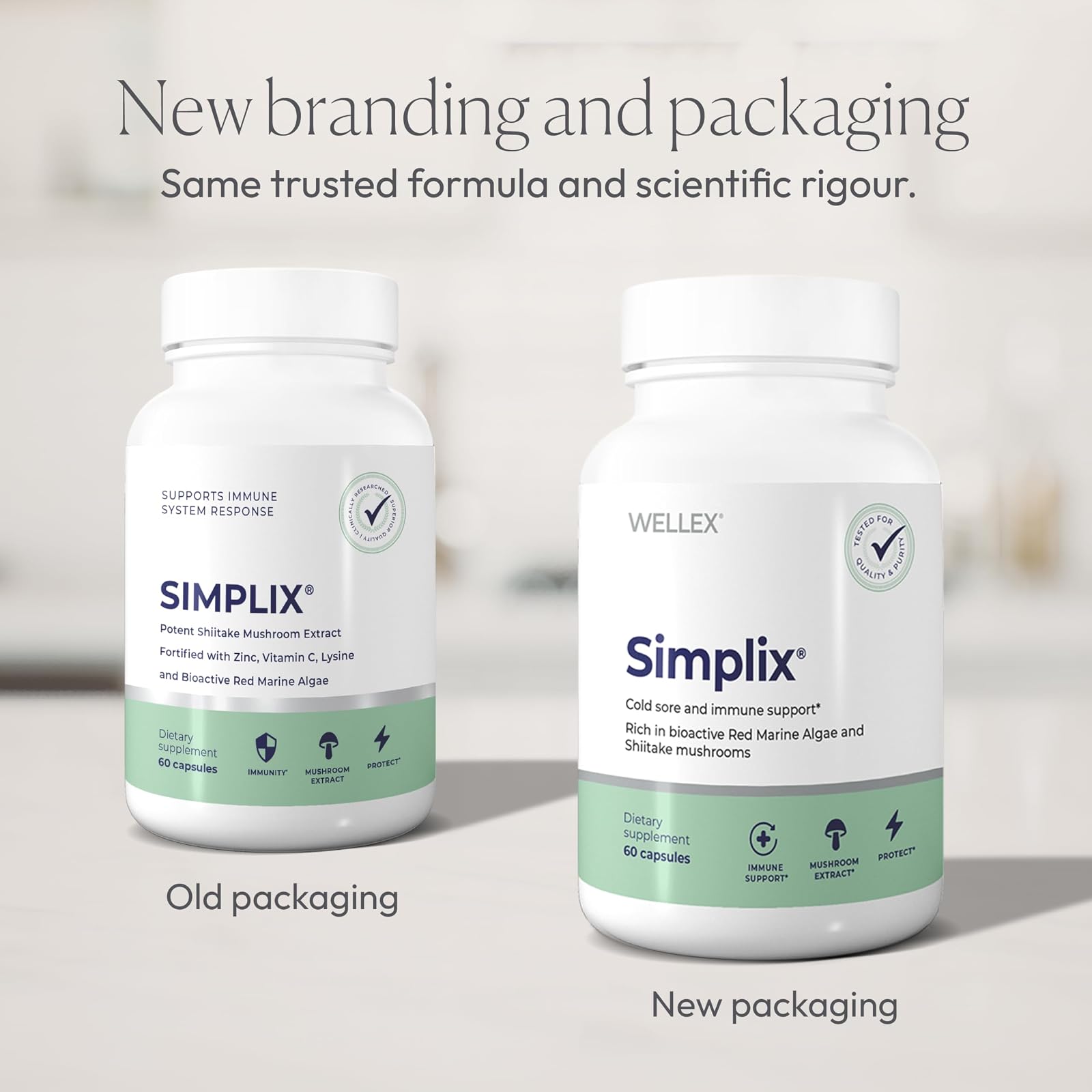 gummy multivitamin for daily wellness