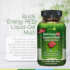 gummy multivitamin for daily wellness