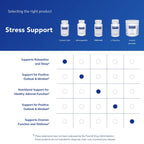 gummy multivitamin for daily wellness
