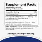 gummy multivitamin for daily wellness