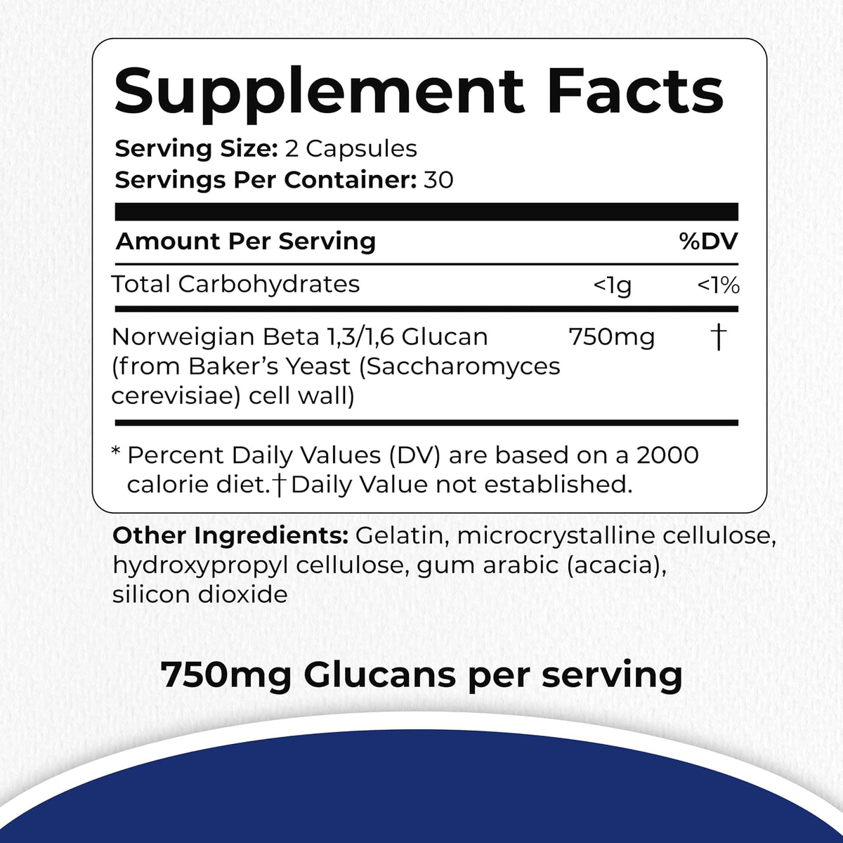 gummy multivitamin for daily wellness