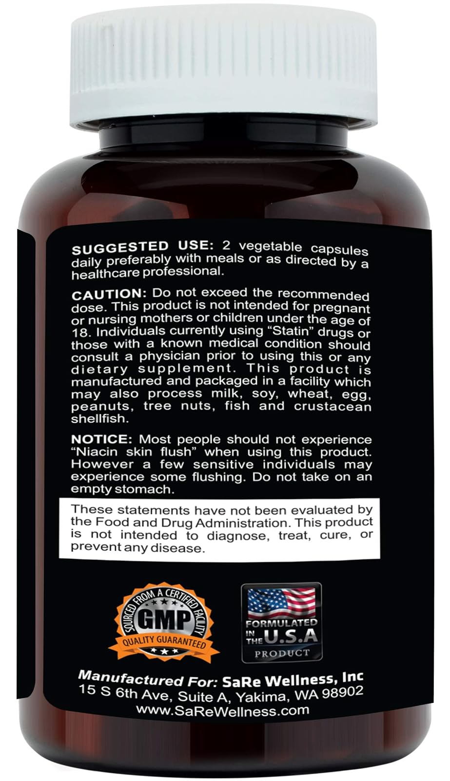 gummy multivitamin for daily wellness