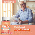 gummy multivitamin for daily wellness