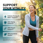 gummy multivitamin for daily wellness