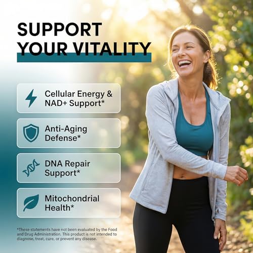 gummy multivitamin for daily wellness