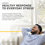 gummy multivitamin for daily wellness
