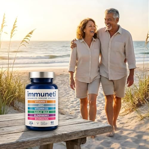 Gummy multivitamin for daily wellness