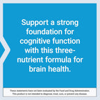 Gummy multivitamin for daily wellness
