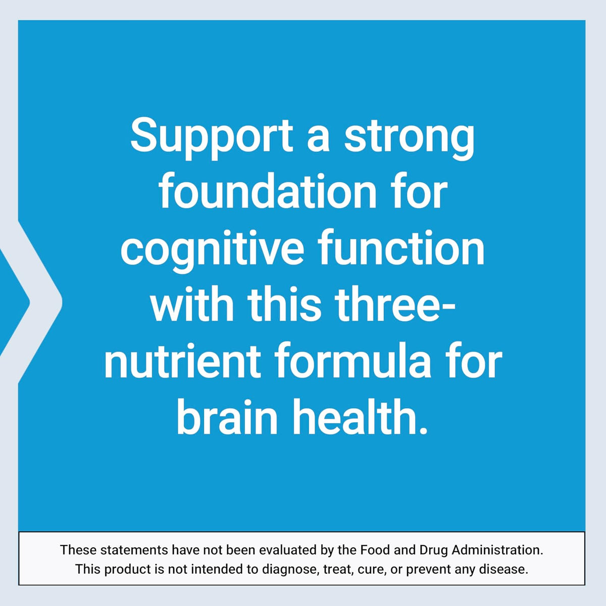 Gummy multivitamin for daily wellness