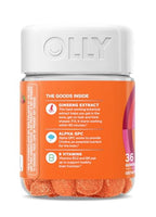 gummy multivitamin for daily wellness
