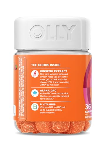 gummy multivitamin for daily wellness