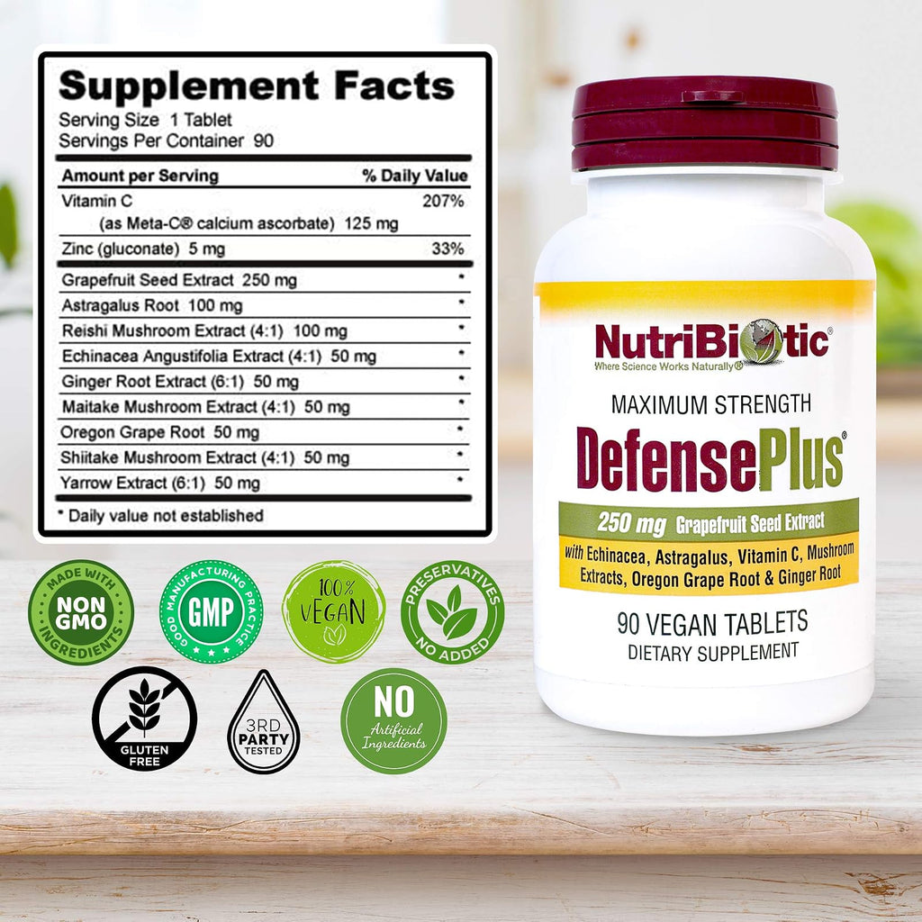 gummy multivitamin for daily wellness