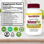 gummy multivitamin for daily wellness