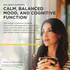 gummy multivitamin for daily wellness