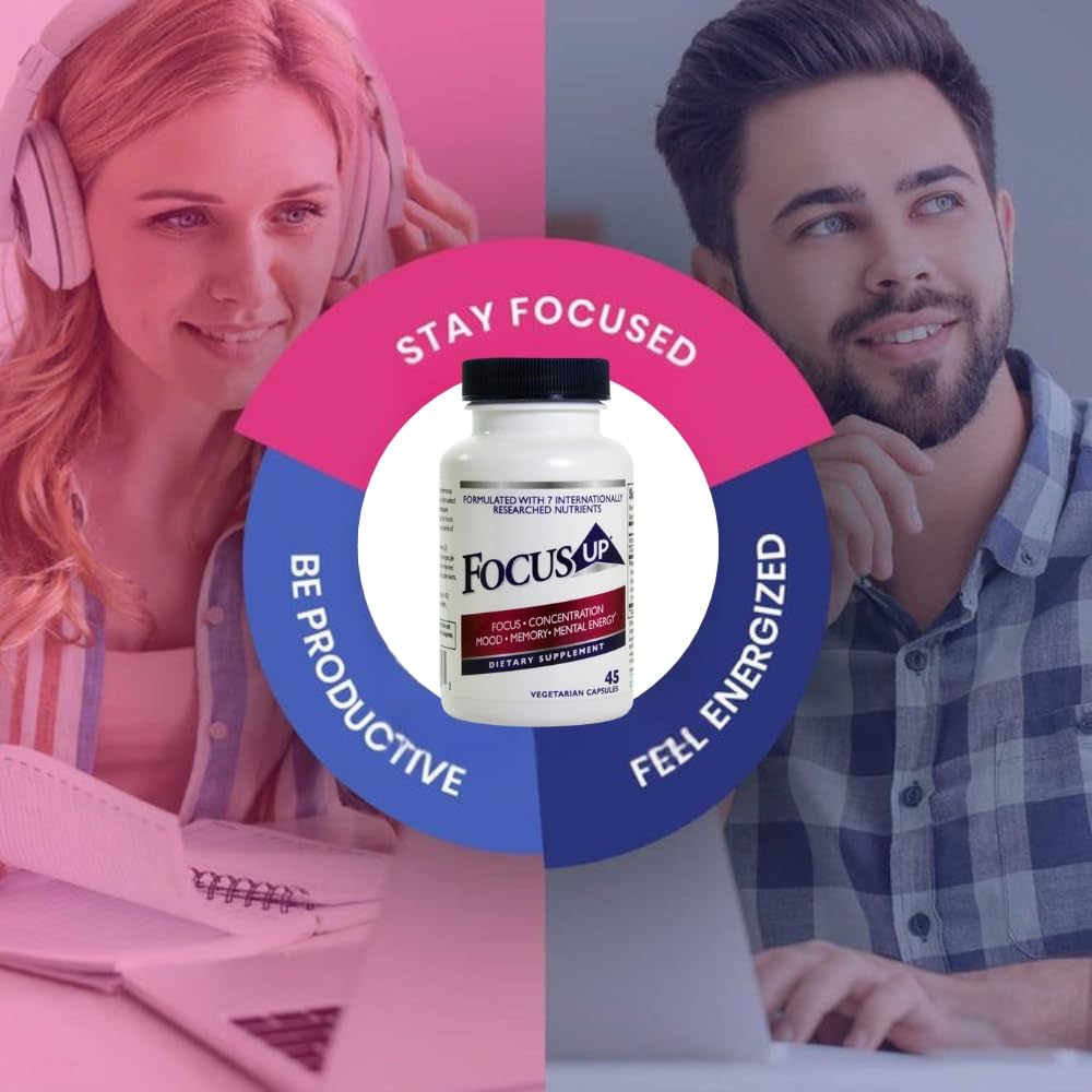Gummy multivitamin for delicious daily intake