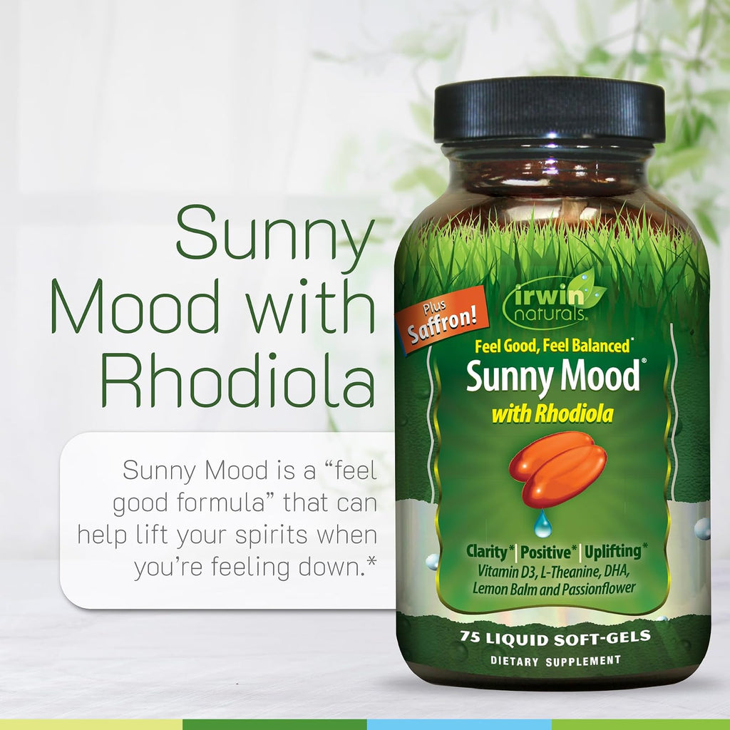 gummy multivitamin for delicious health