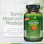 gummy multivitamin for delicious health