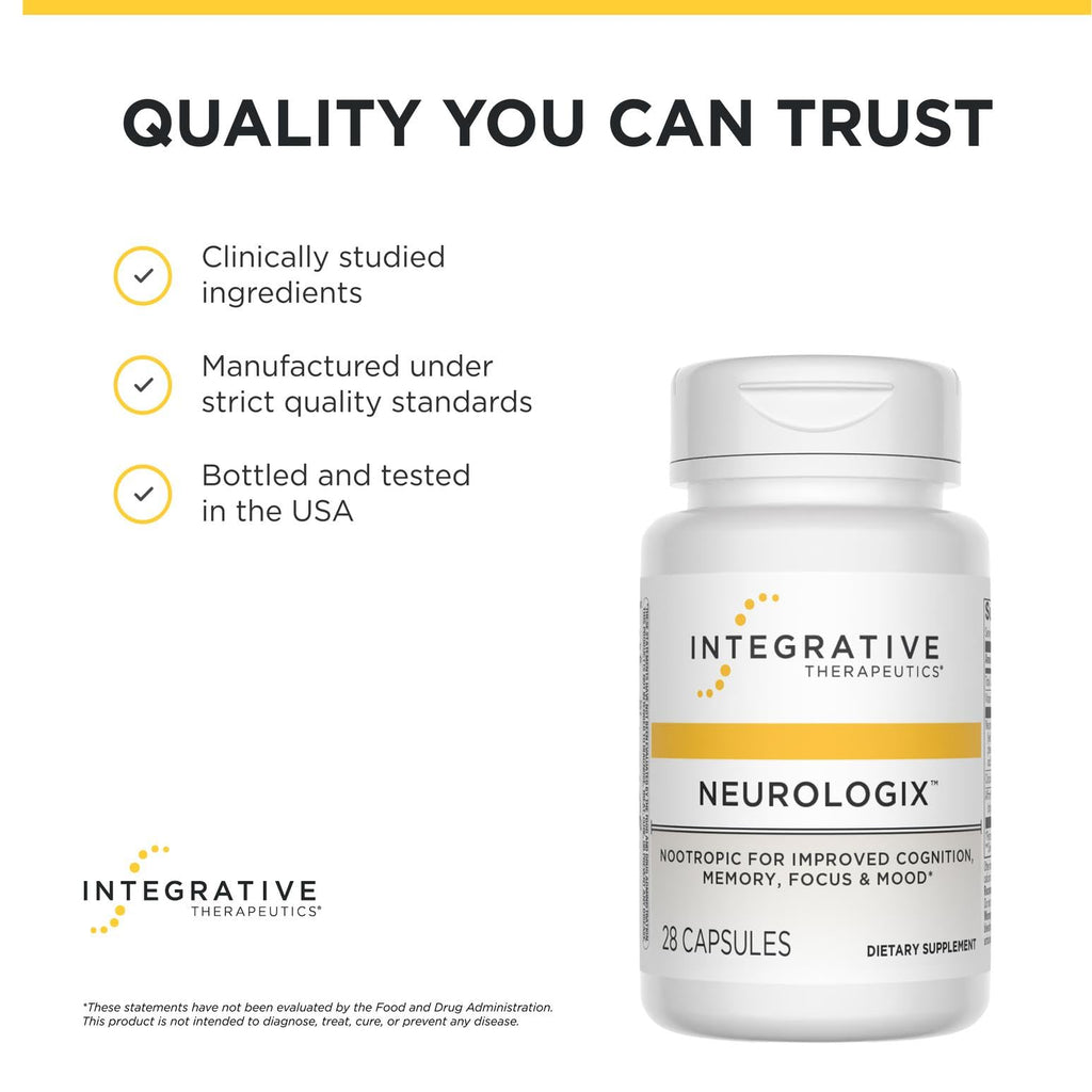 gummy multivitamin for delicious nutrition