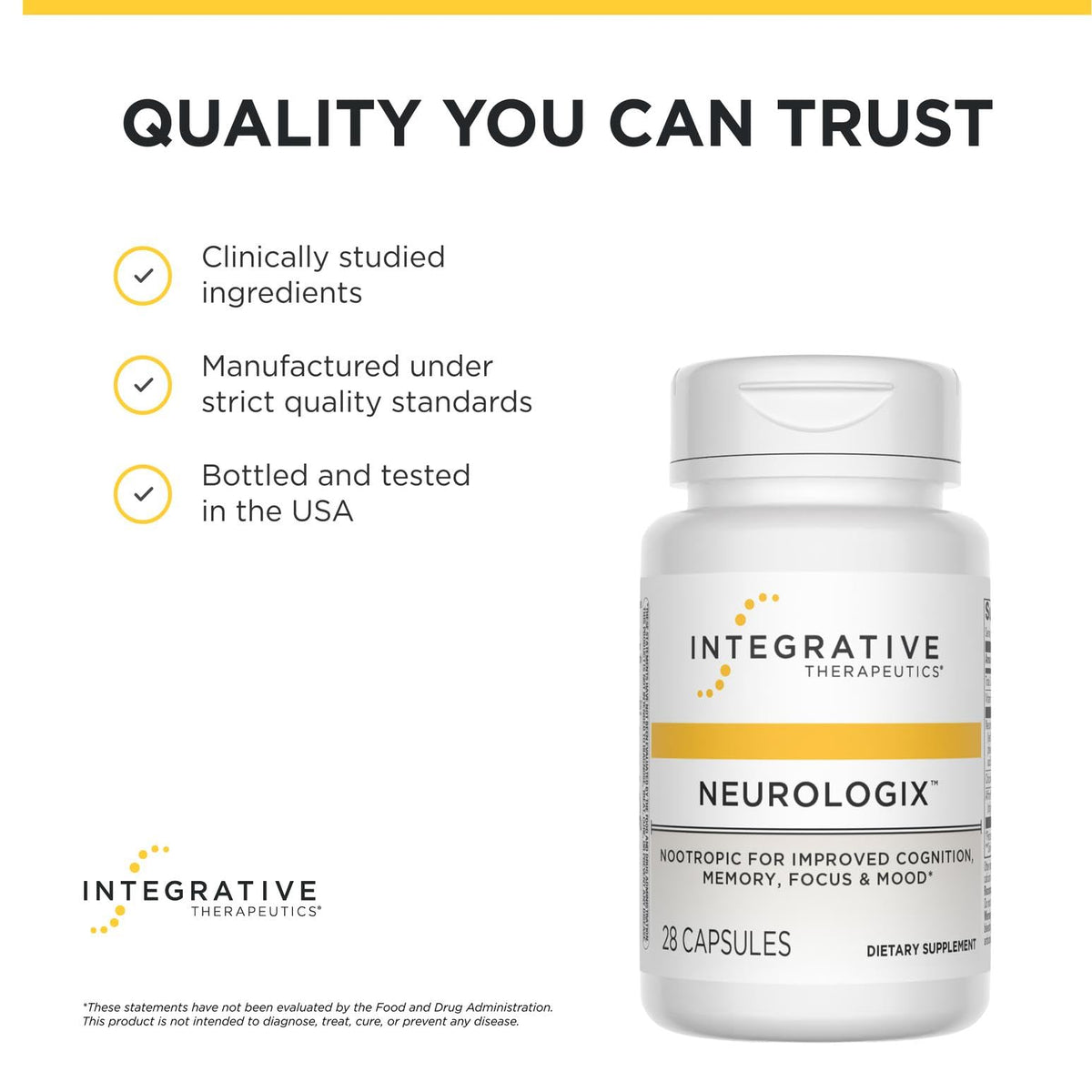 gummy multivitamin for delicious nutrition