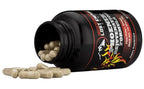 gummy multivitamin for delicious nutrition