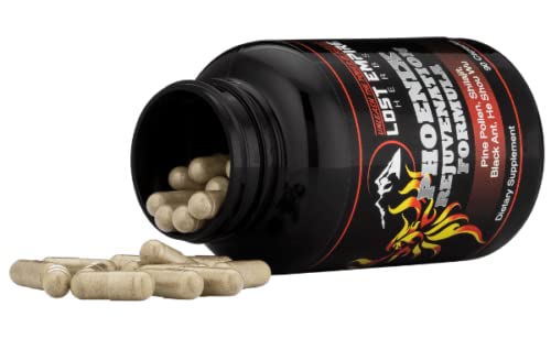 gummy multivitamin for delicious nutrition