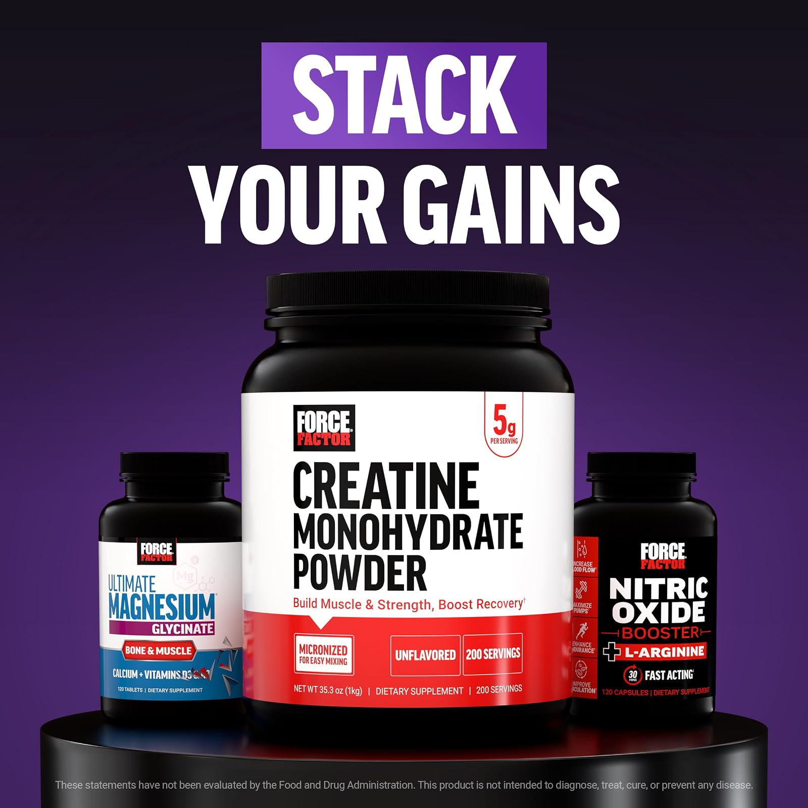 gummy multivitamin for delicious nutrition