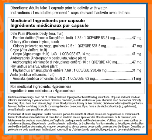 gummy multivitamin for digestive health