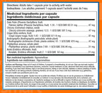 gummy multivitamin for digestive health