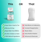 gummy multivitamin for digestive health