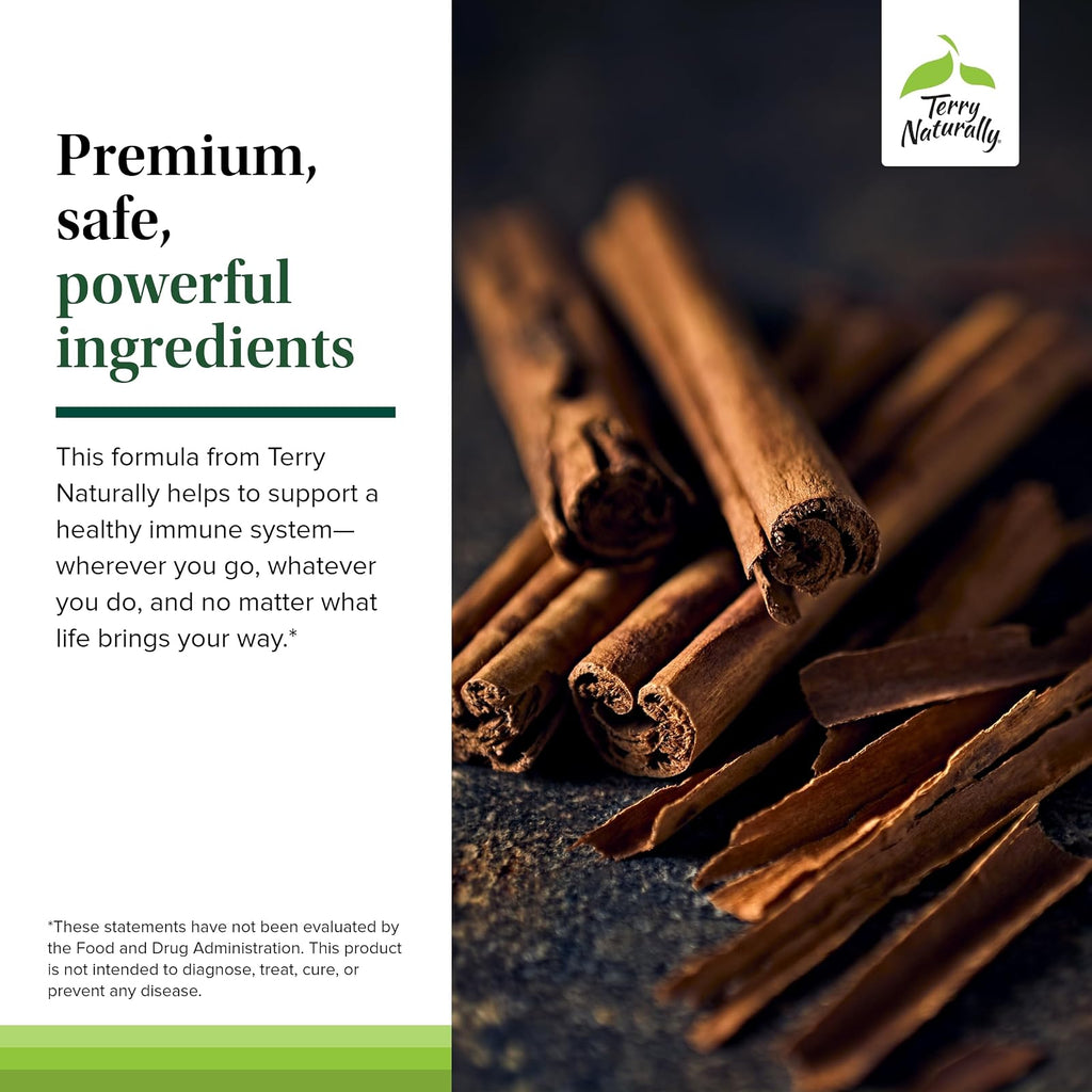 Gummy multivitamin for digestive wellness