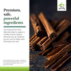 Gummy multivitamin for digestive wellness