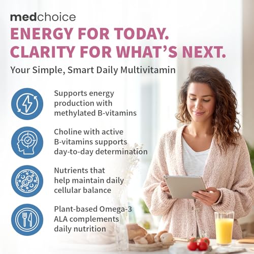 gummy multivitamin for easy consumption